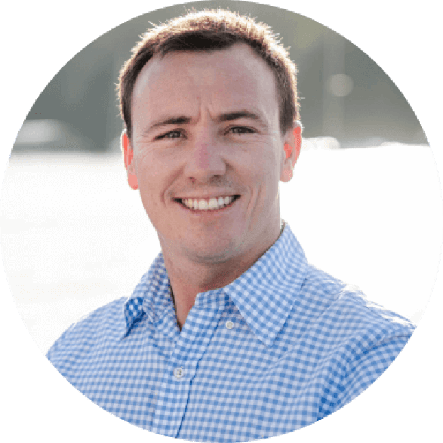 Listing — Short Marine