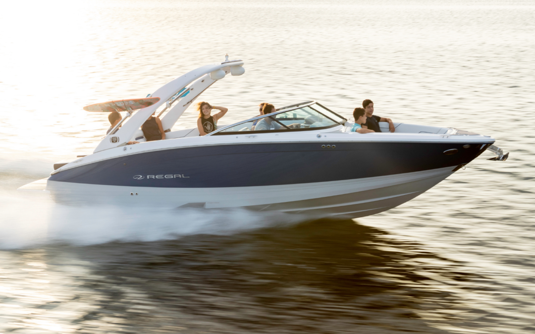 Surf Archives — Short Marine